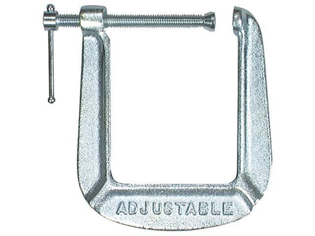 5" Adjustable C Clamps - Newegg.com