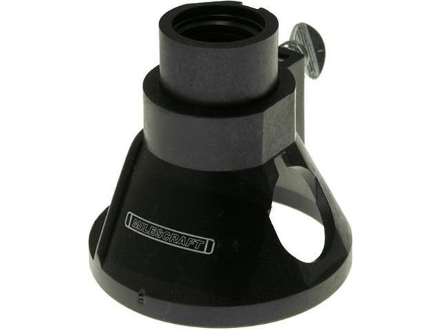 DREMEL MultiPro™ Tool Spiral Guide Attachment Kit - Newegg.com