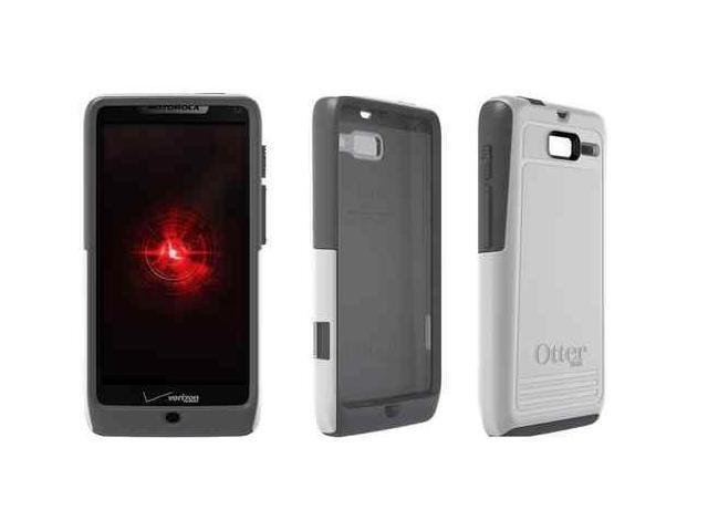 OtterBox Commuter Series Case for Motorola Droid RAZR M - Newegg.com