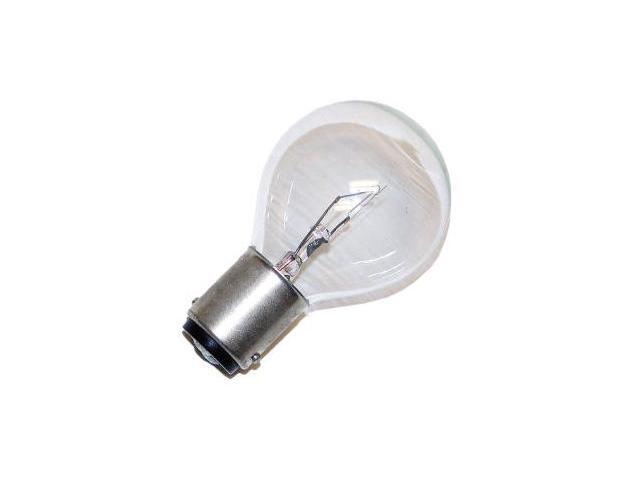 Ushio 1000060 - BLC INC120V-30W Projector Light Bulb - Newegg.com