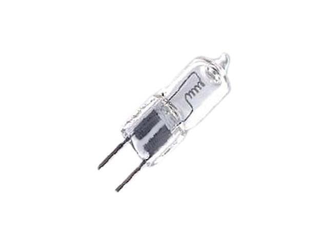 Ushio 8000325 - SM-H2000 Healthcare Medical Scientific Light Bulb ...