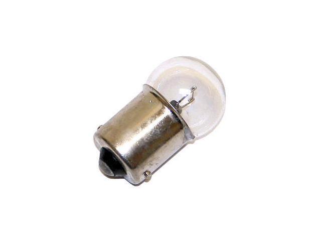 GE 26955 - 1155 Miniature Automotive Light Bulb - Newegg.com