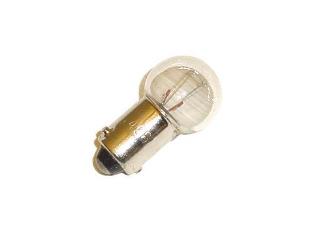 GE 26441 - 456 Miniature Automotive Light Bulb - Newegg.com