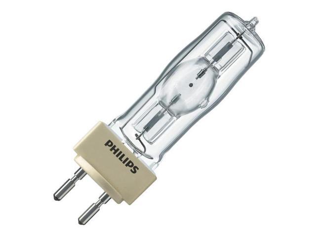Philips MSD 1200w G22 High Intensity Discharge light bulb - Newegg.com