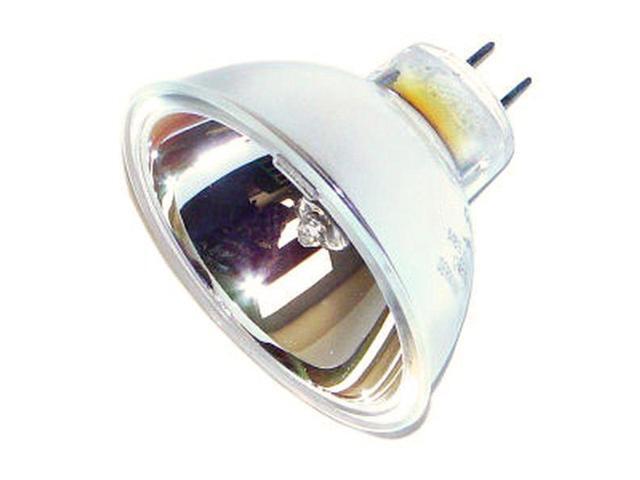 Ushio 1000270 - EFN JCR12V-75W Projector Light Bulb - Newegg.com