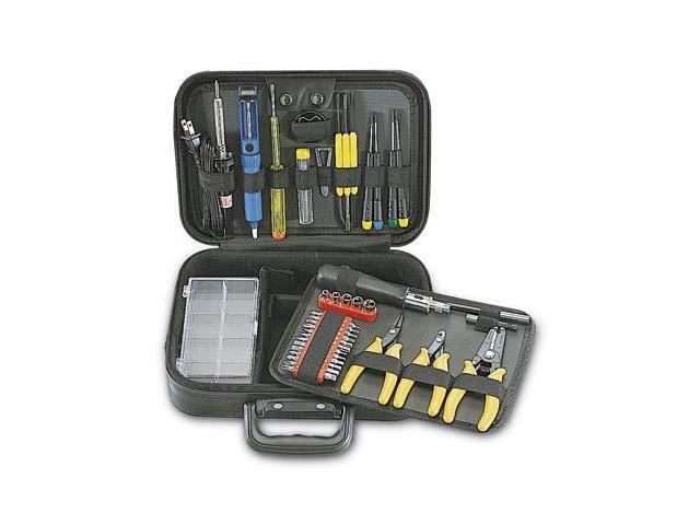 COMPUTER REPAIR TOOL KIT - Newegg.com