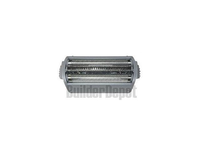 Panasonic WES9077P Replacement Outer Foil For ES7003 / ES762 / ES8033 ...