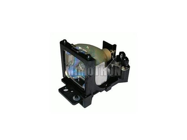 DT00511 Lamp & Housing for Hitachi Projectors - 180 Day Warranty ...