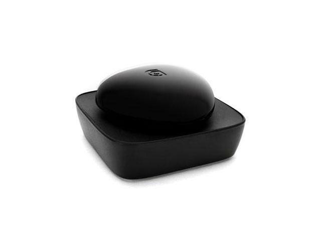 Beacon Bluetooth Universal Remote Control for Android devices - Newegg.com