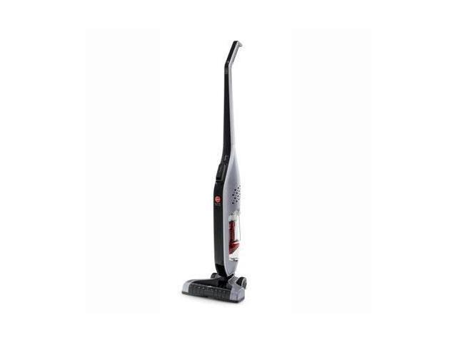 HOOVER BH50010 Platinum Collection Cordless Stick Vac Black - Newegg.com