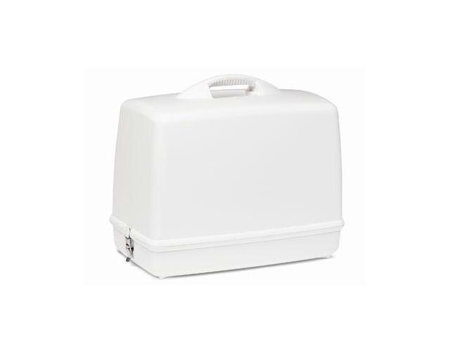 Singer Sewing Co. 611 Universal Sewing Machine Case - Newegg.com