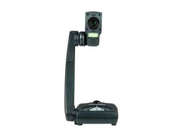 AVer Information VISIONM70 Avervision m70 doc camera - Newegg.com
