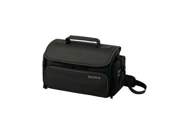 Sony - Sony LCS U30 - Newegg.com