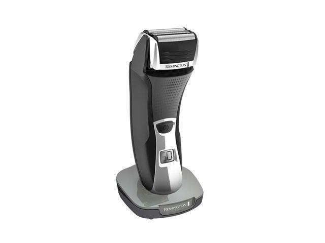 REMINGTON F7-7800XCDN F7 Premium Foil with Interceptor Shaving ...