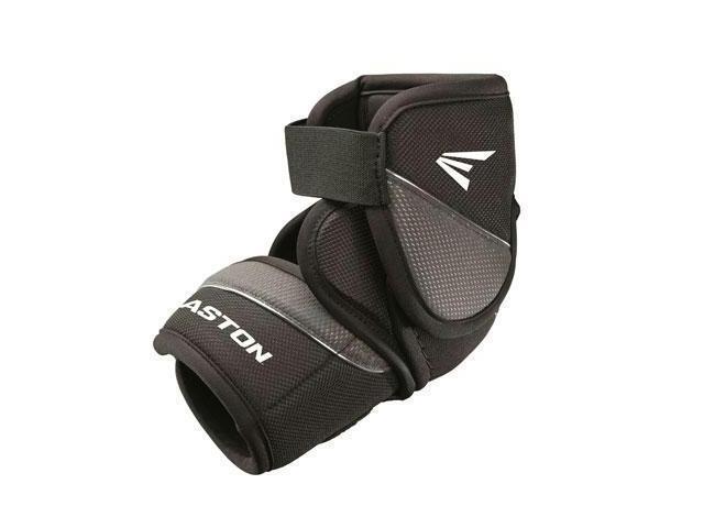Hitters Elbow Guard Right - Newegg.com