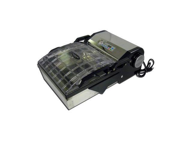 ARY VP112 Vacmaster pro 112 - Newegg.com