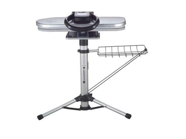 Steam Press Stand ESP2 ESP18 - Newegg.com