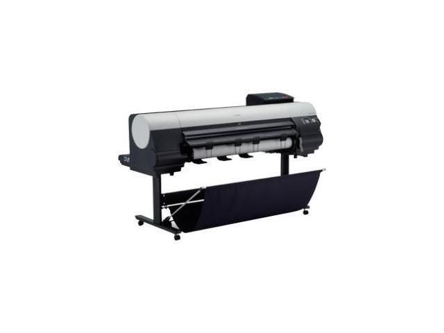 Canon imagePROGRAF iPF8400SE (8572B002AA) 44" 2400 dpi x 1200 dpi USB ...