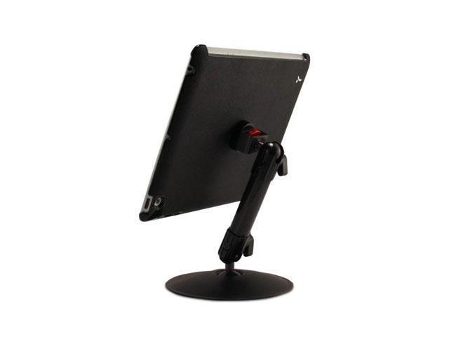 The Joy Factory MagConnect, Carbon Fiber Desk Stand for iPad 4, iPad 3 ...
