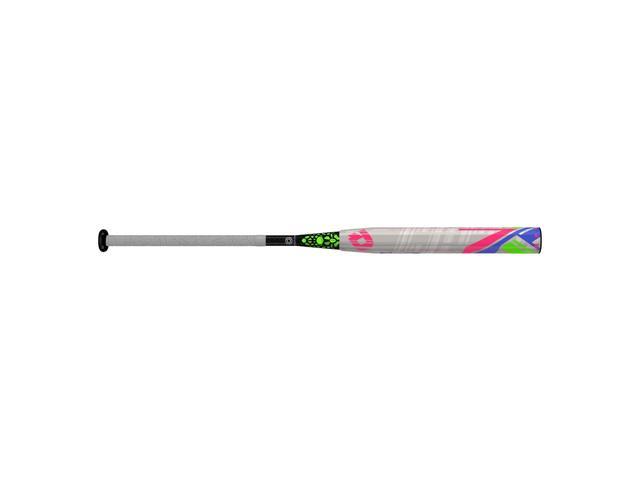 Wilson Sporting CF7 Fastpitch 11 Drop 33" Bat - Newegg.com