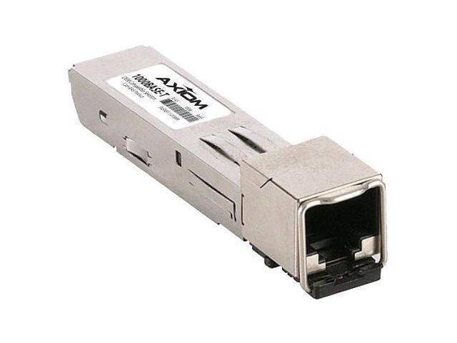 Axiom SFP Module - Newegg.com