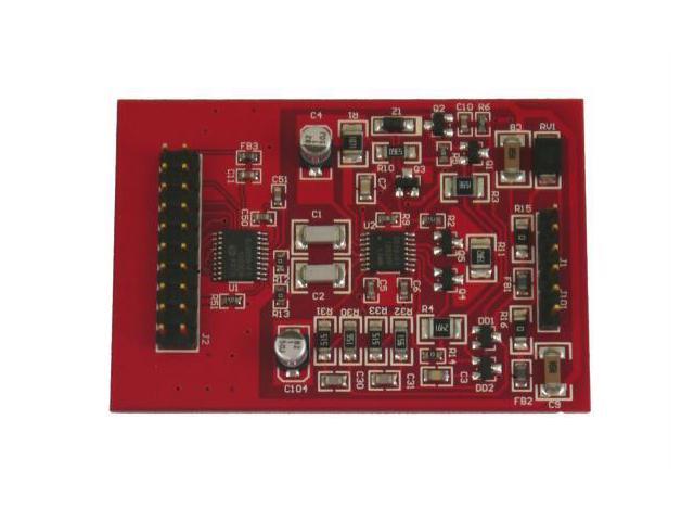 2 FXO Ports - Newegg.com