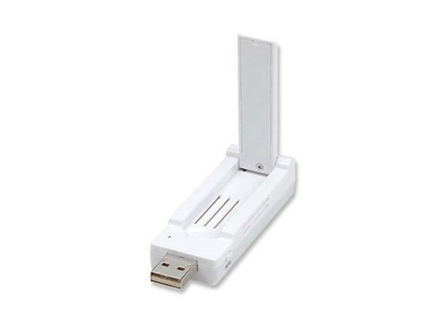 Intellinet 525275 450n dual band usb adapter - Newegg.com