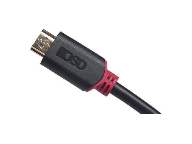 OSD Audio HDAV2-VL-30FT 30 Feet Performance Hdmi Cable - Newegg.com