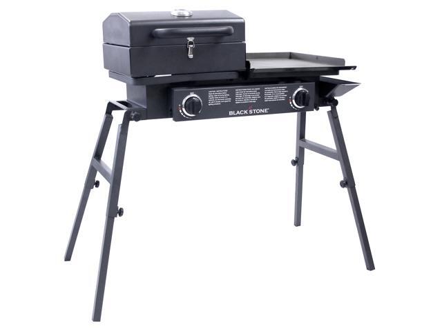Blackstone 1555 Black - Newegg.com