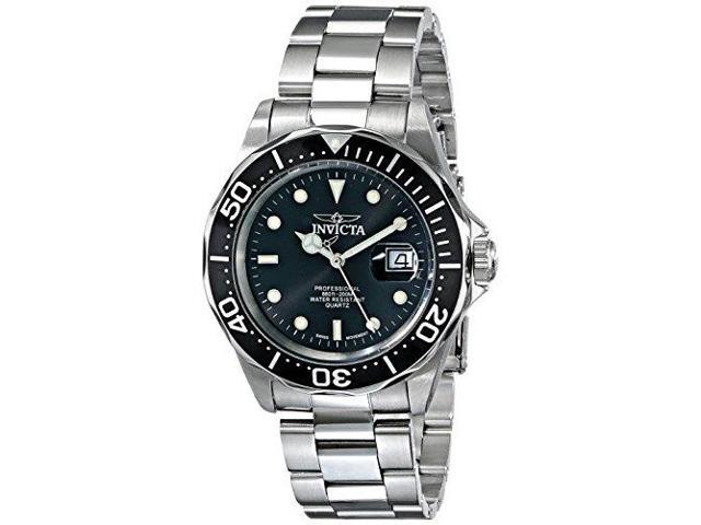 Invicta Men's Pro Diver - Newegg.com