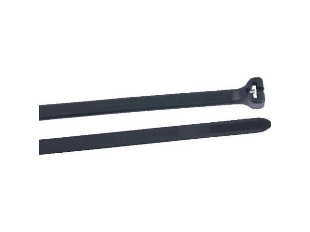 Thomas & Betts TY526MX Cable Tie - Newegg.com