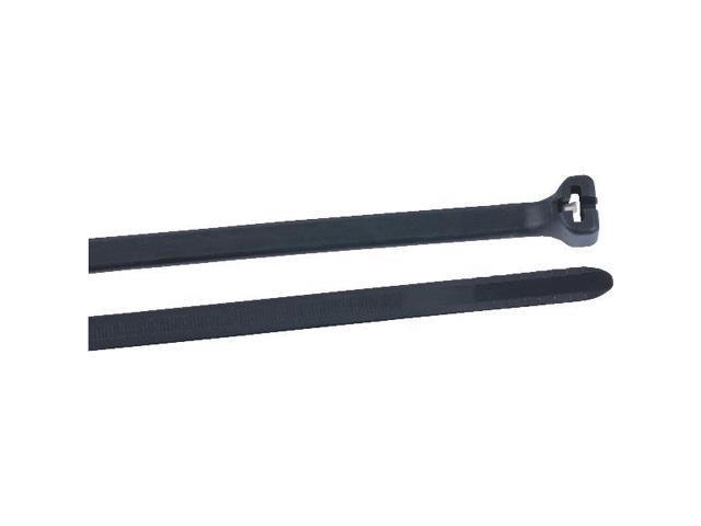 Thomas & Betts TY525MX Cable Tie - Newegg.com