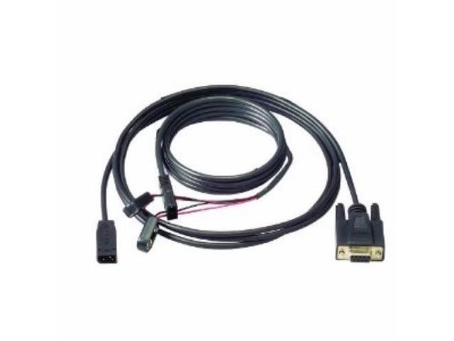 Humminbird Pc Connection Cable As Pc2 - Newegg.com