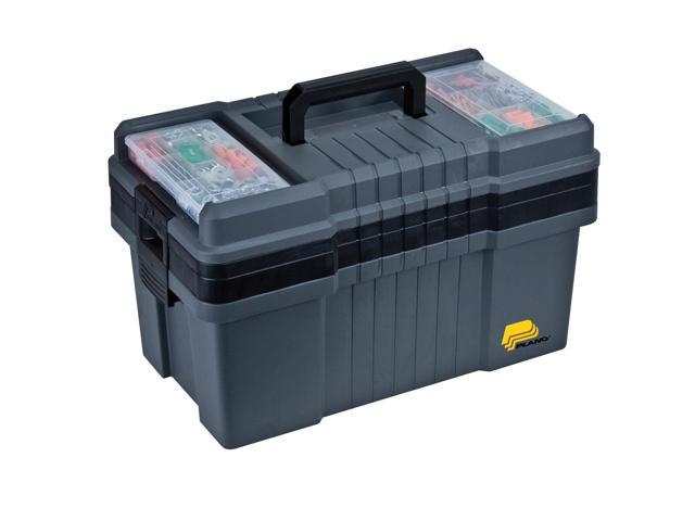 Plano Pro Tool Box. - Newegg.com