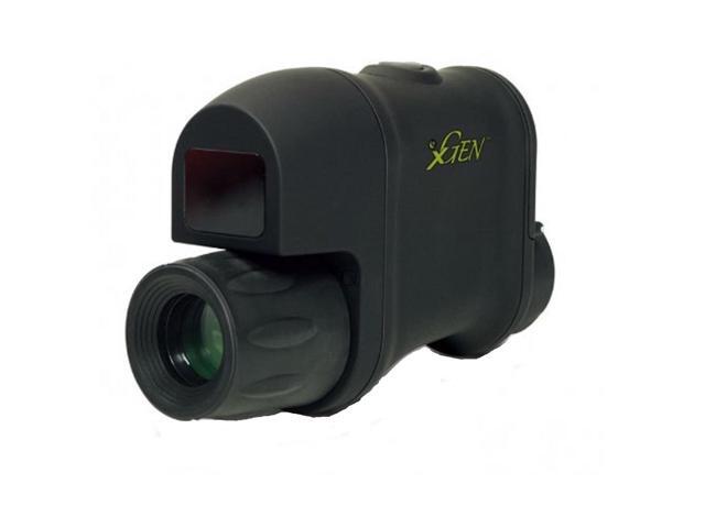 Night Owl Optics XGEN Xgen night vision viewer - Newegg.com