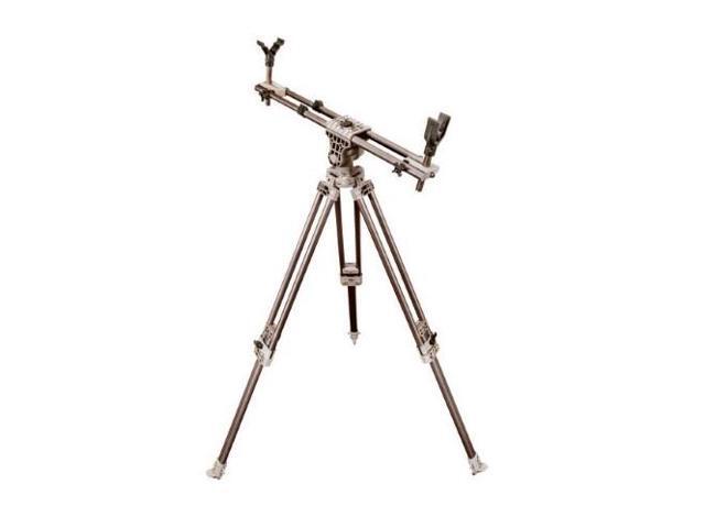 Caldwell Magnum DeadShot FieldPod 488111 - Newegg.com