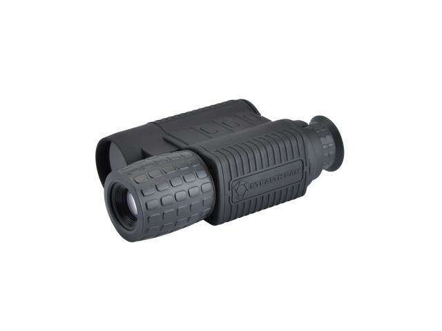 Stealth Cam Digital Night Vision Monocular STC-NVM - Newegg.com