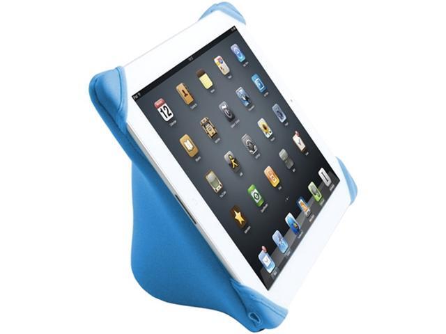 TABLET PALS TP-110BB 10" Neoprene Tablet Holder Blue - Newegg.com