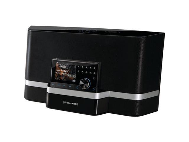 SiriusXM Satellite Radio - Receivers & Accessories - Newegg.com