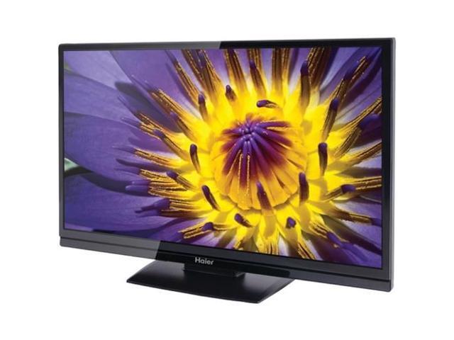 Haier - 32" 720p LED TV - Newegg.com