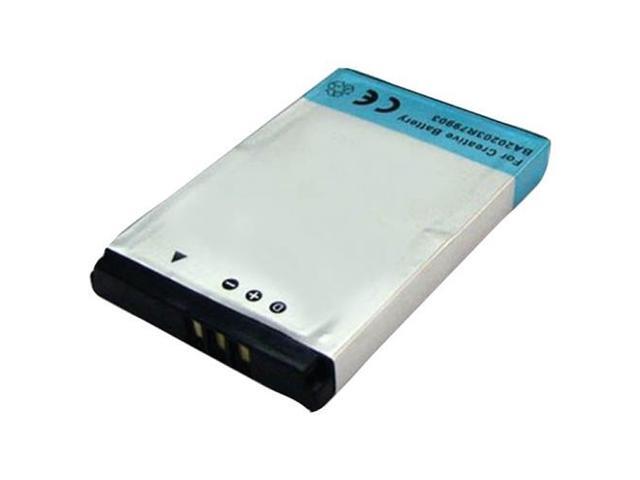 LENMAR MP3 / MP4 Player Accessories PMPCRE01 - Newegg.com