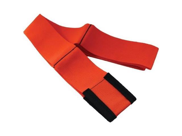 Truck Door Pull Down Strap - Newegg.com