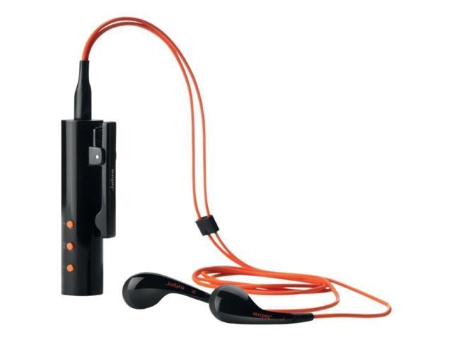 Jabra 100-96900000-02 Black Play Stereo Wireless Headset - Newegg.com