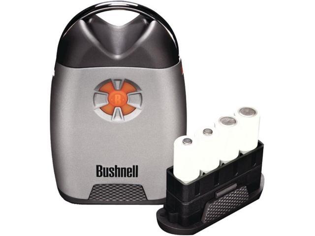 Bushnell PP2010 PowerSync AA Battery Charger BSHPP2010 - Newegg.com