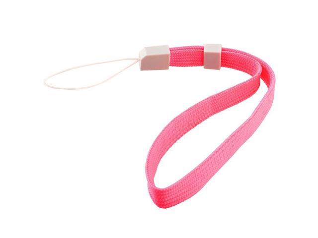 INSTEN Wrist Strap For Nintendo Wii/DS/DS Lite/PSP 1000/PSP slim 2000 ...