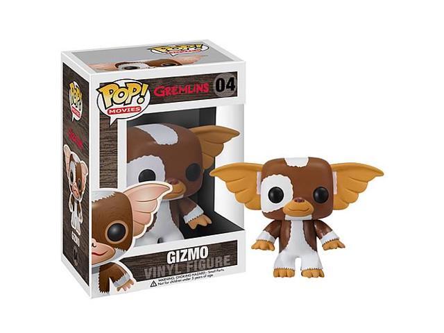 POP Movie (VINYL): Gizmo - Newegg.com