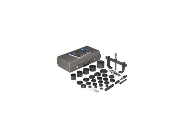 OTC Hub Grapler - Newegg.com