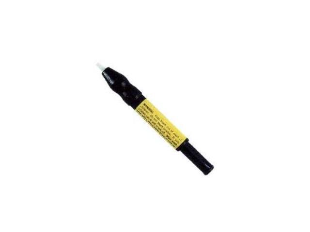 KTI Sanding Prep Pen Spot and Paint Chip Repair Tool Adjustable ...