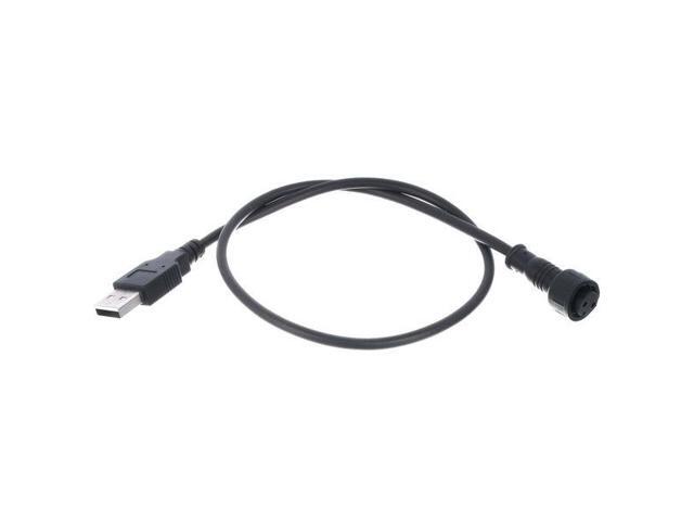 Ape Labs IP65 Female to USB A Male - Newegg.com