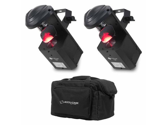 American DJ Pocket Scan Pak - Newegg.com